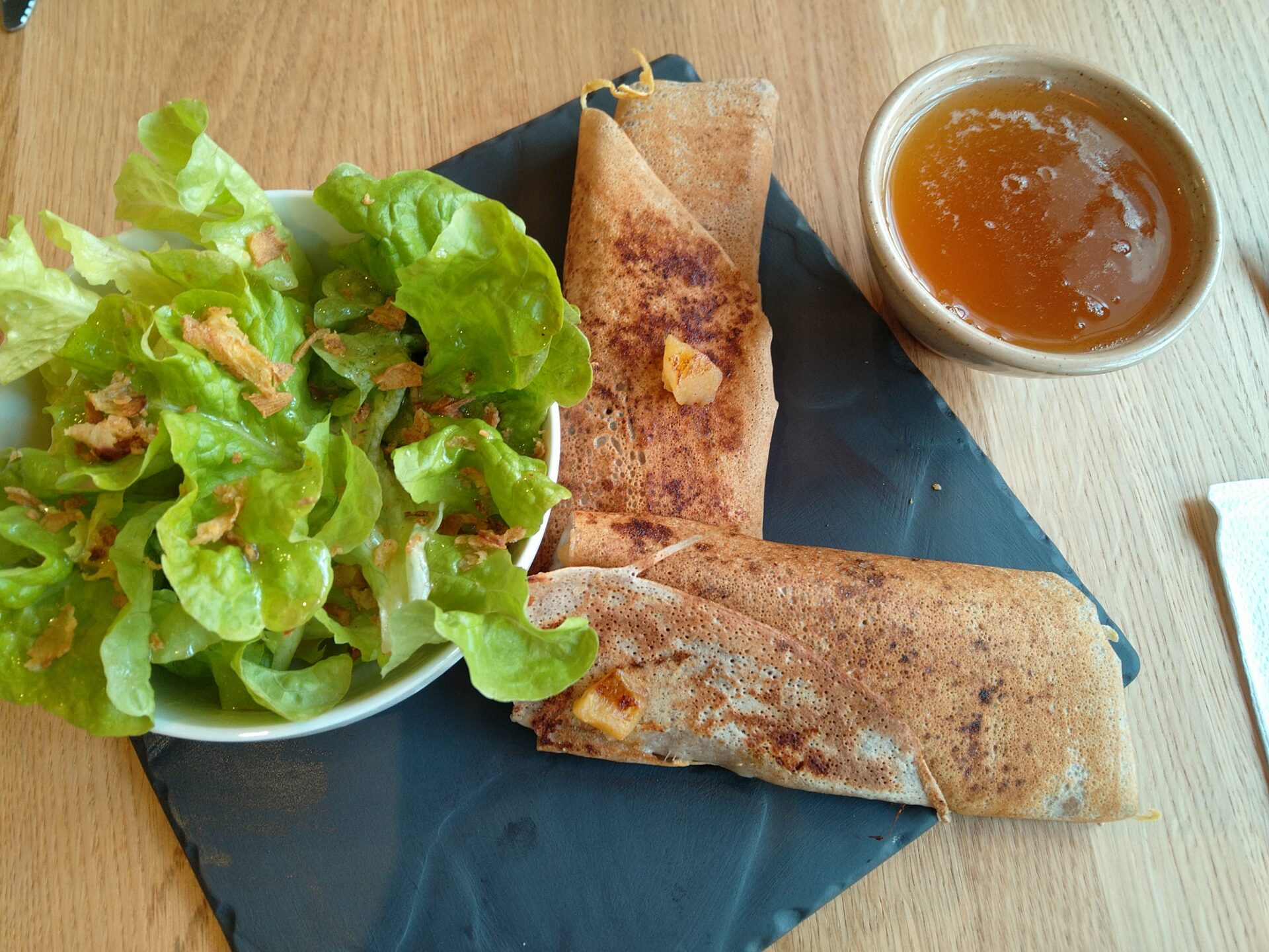 Coubert - Brie des Rivières et Châteaux